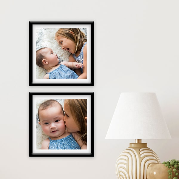 Custom Wall Tiles | Same-Day 8x8" Photo Tiles from CVS
